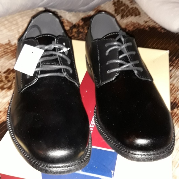 Hunter's Bay | Shoes | Dress Shoes | Poshmark